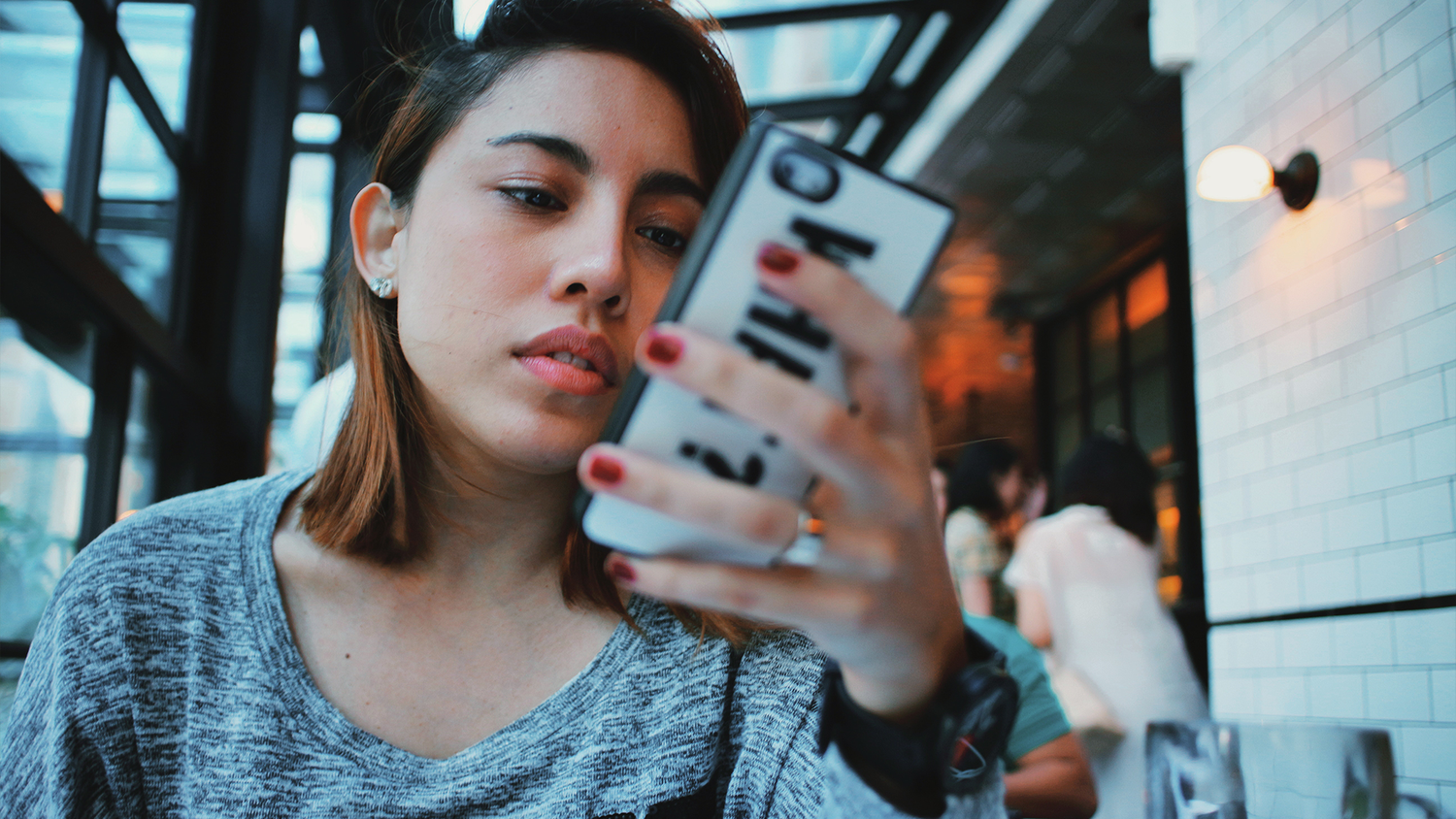 Adding Health Monitoring Devices to Your Routine: 5 Benefits To Consid ...