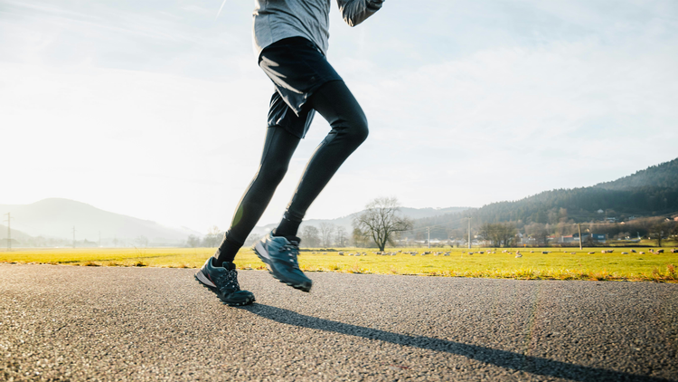 American Heart Month: The 5 Best Exercises to Keep Your Heart Healthy ...