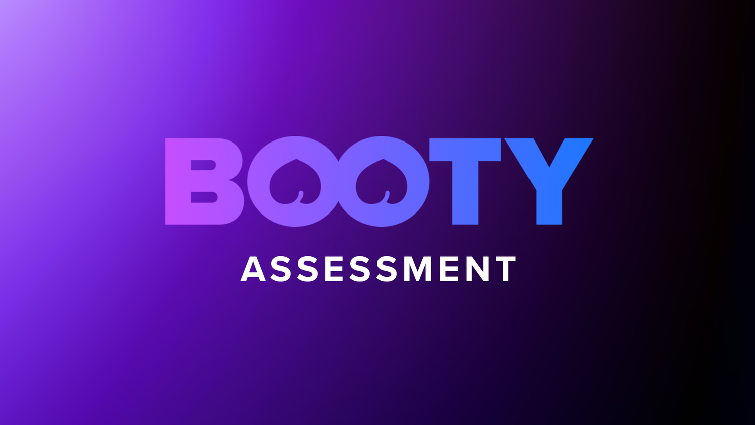 3D body measurement & tracker by ZOZOFIT | Body fat percentage, BMI