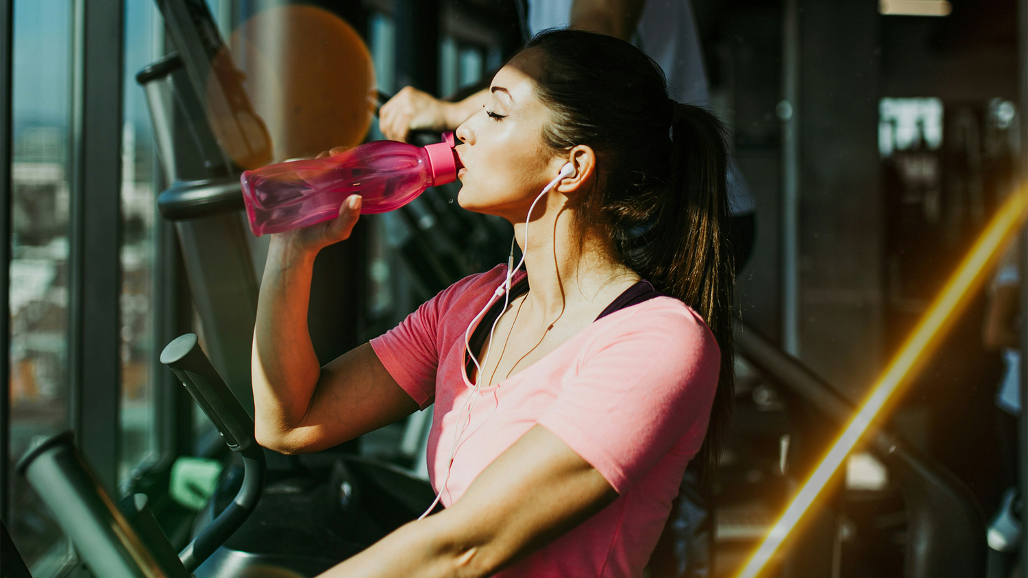 How to Deal with Fatigue After Working Out – ZOZOFIT