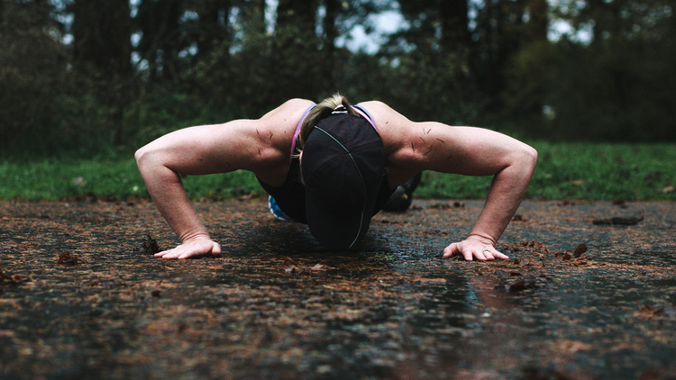 Understanding High-Intensity vs. Low-Intensity Workouts – ZOZOFIT