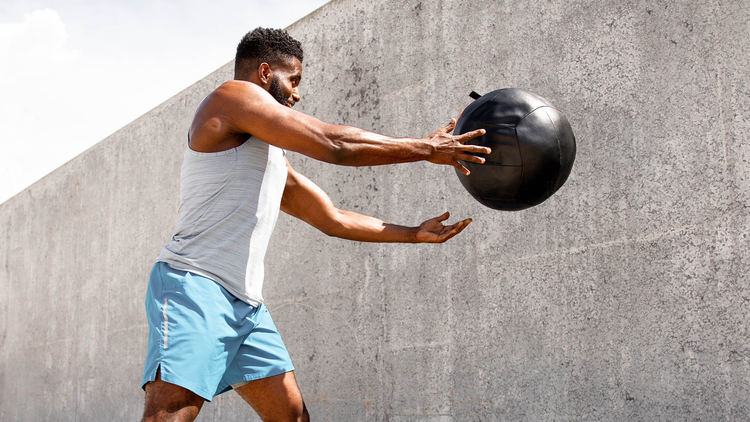 How Does Exercise Help You Sleep? – ZOZOFIT