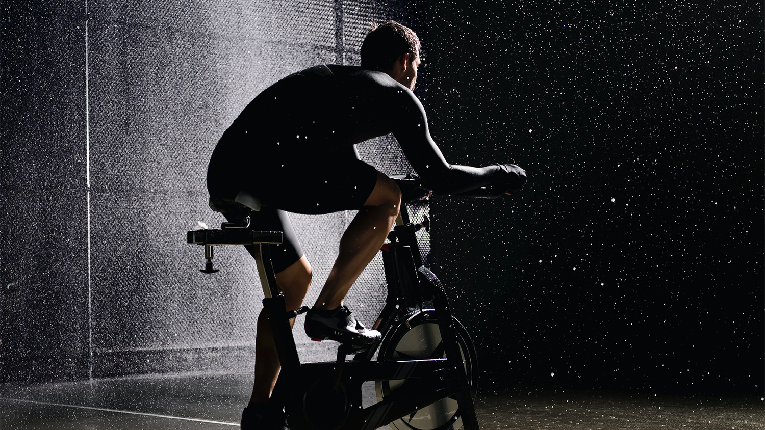 What Muscles Does an Exercise Bike Work? – ZOZOFIT