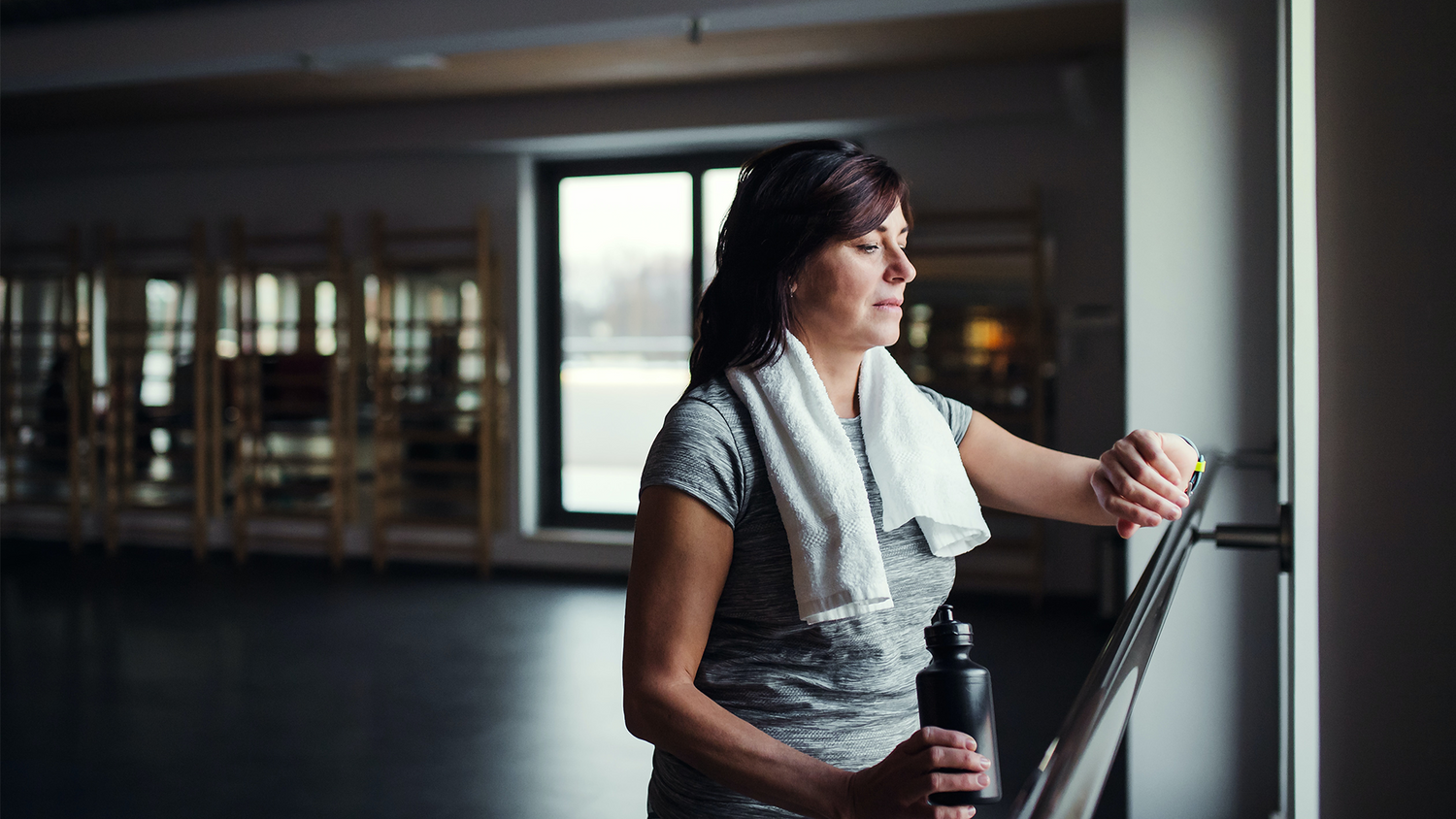 What is a Resting Metabolic Rate & How Can You Improve Yours? – ZOZOFIT