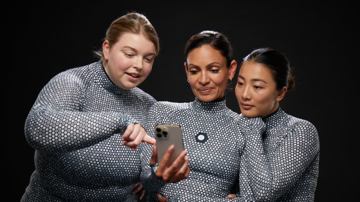 Why Technology is the Future of Fitness – ZOZOFIT