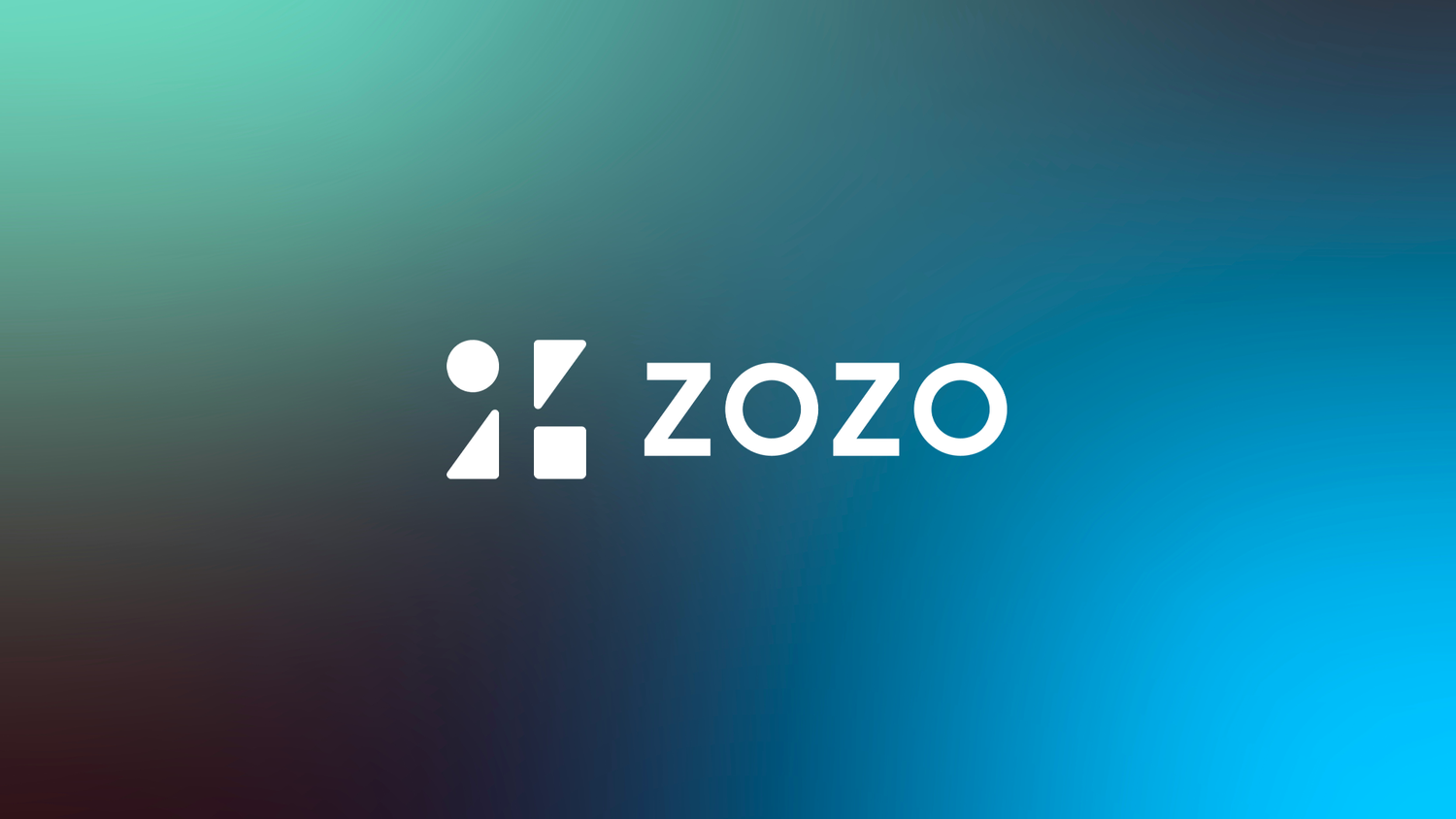Exploring ZOZOFIT's 3D Measurement Technology