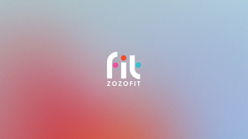 ZOZOFIT Tech Highlights: Enhancing Our App’s Body Fat Percentage Calcu
