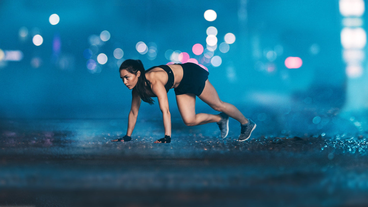 How To Recover From Leg Day: 8 Helpful Tips – ZOZOFIT