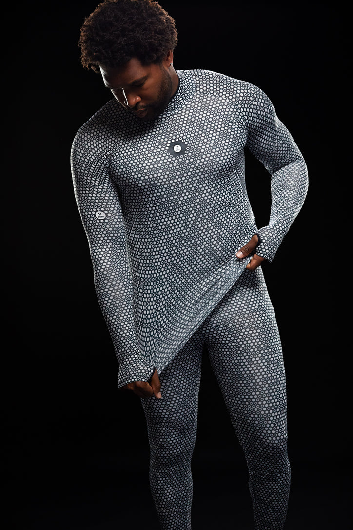 ZOZOSUIT & App – ZOZOFIT