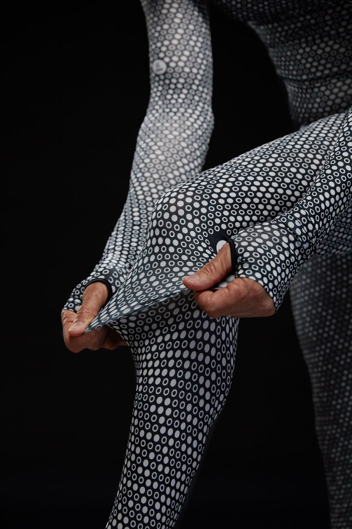 ZOZOSUIT & App – ZOZOFIT