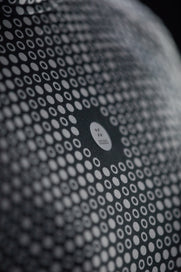 ZOZOSUIT & App – ZOZOFIT