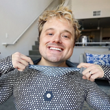 ZOZOSUIT & App – ZOZOFIT