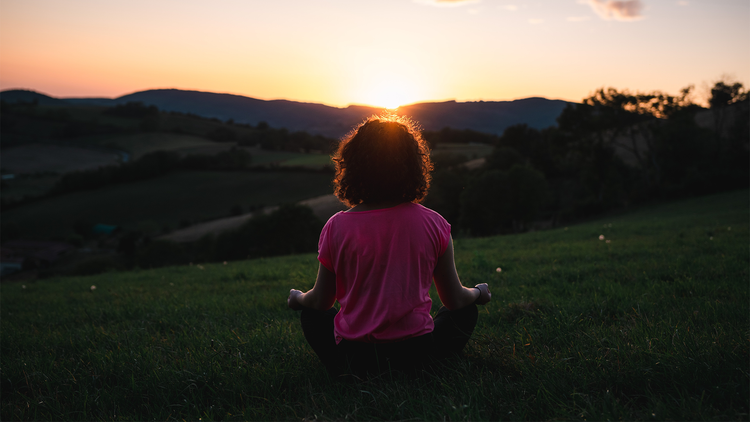 4 Types of Restorative Exercise and the Benefits – ZOZOFIT