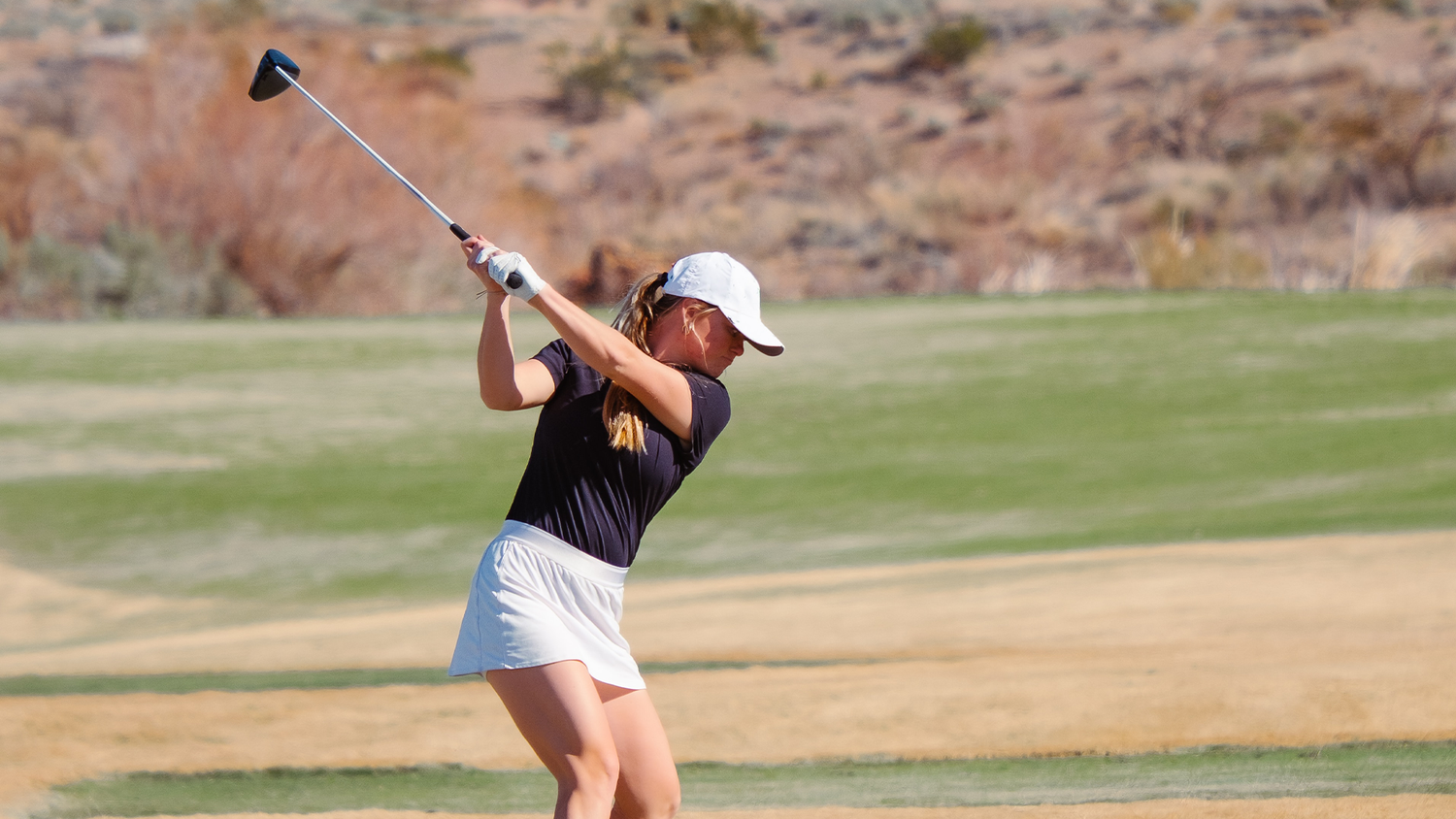 Before You Tee Off: 5 Effective Golf Warm-Up Exercises To Incorporate ...