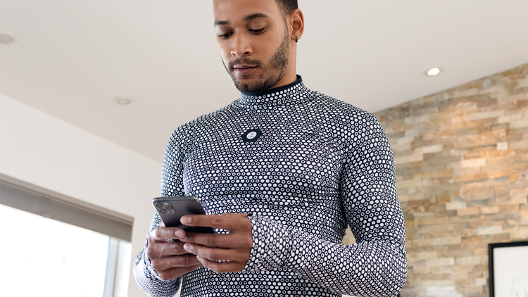 6 Uses of Technology for Fitness: Changing the Way We Exercise – ZOZOFIT