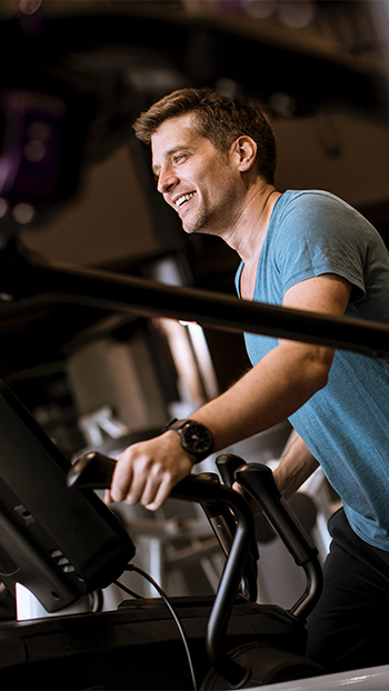 Best Indoor Cardio Exercises to Try This Fall – ZOZOFIT