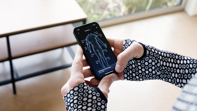 Biohacking for Beginners: How To Get Started and Devices That Can Help ...