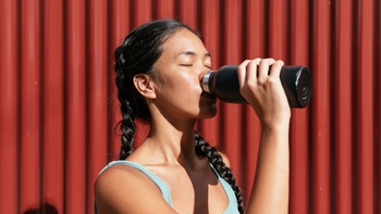 Why You’re Feeling Post-Workout Fatigue the Next Day (and How To Reduc ...