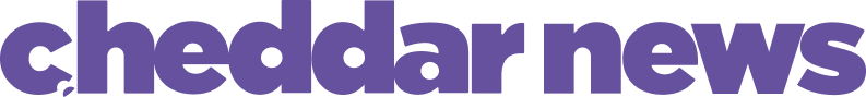 ZOZOSUIT & App – ZOZOFIT