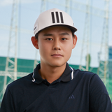 ZOZOSUIT & App – ZOZOFIT