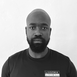 3D Body Scan Suit by ZOZOFIT|Measurement At-Home|Highly Accurate Scan