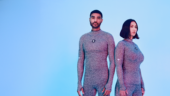 3D body measurement & tracker by ZOZOFIT | Body fat percentage, BMI