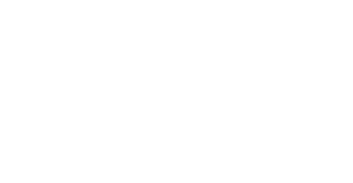 3D Body Scan Suit by ZOZOFIT|Measurement At-Home|Highly Accurate Scan