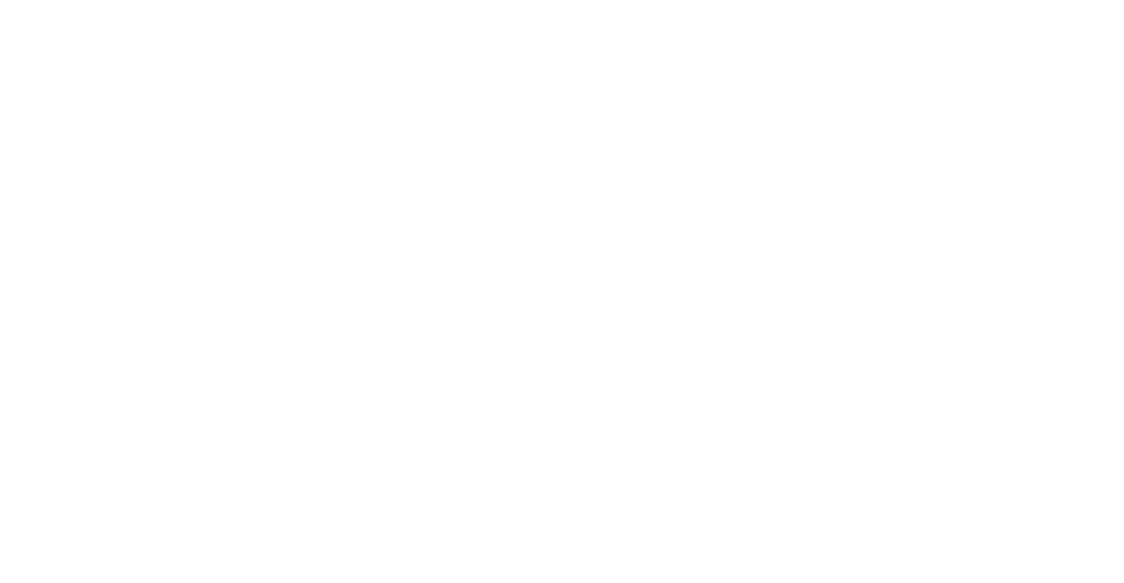 3D Body Scan Suit by ZOZOFIT|Measurement At-Home|Highly Accurate Scan