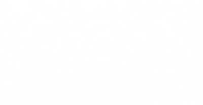 3D Body Scan Suit by ZOZOFIT|Measurement At-Home|Highly Accurate Scan