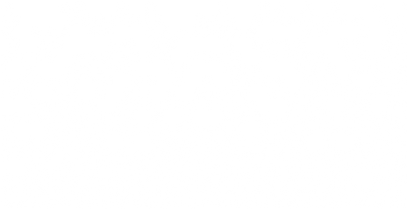 3D Body Scan Suit by ZOZOFIT|Measurement At-Home|Highly Accurate Scan