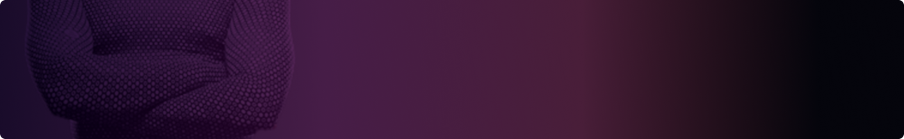 3D Body Scan Suit by ZOZOFIT|Measurement At-Home|Highly Accurate Scan