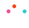 ZOZOSUIT & App – ZOZOFIT