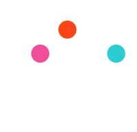 ZOZOSUIT & App – ZOZOFIT