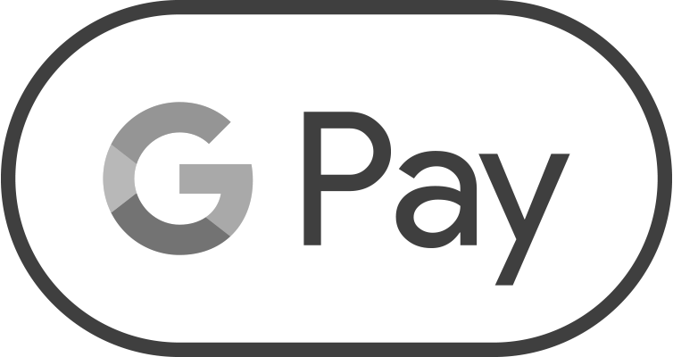 ZOZOFIT#N# |#N# 3D Body Scan Suit by ZOZOFIT|Measurement At-Home|Highly ...